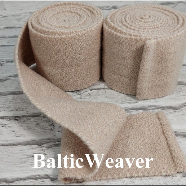 Medieval Feet Wraps - Etsy