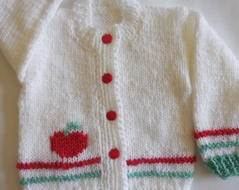 Baby Sweater Buttons - Etsy