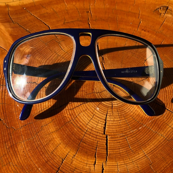 Vintage Racquetball - Etsy