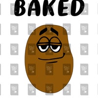 Dinosaur Filet Crochet Pattern - Etsy