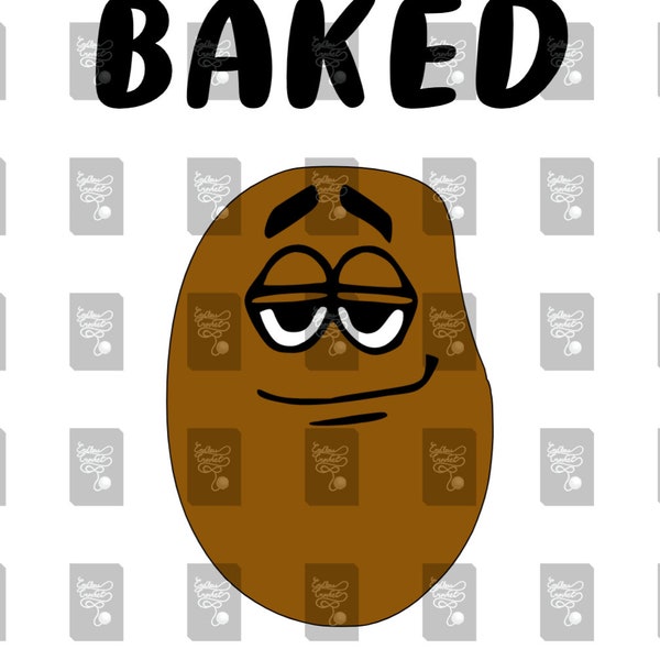 Dinosaur Filet Crochet Pattern - Etsy