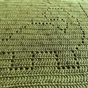 Dinosaur Filet Crochet Pattern - Etsy