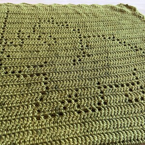 Dinosaur Filet Crochet Pattern - Etsy