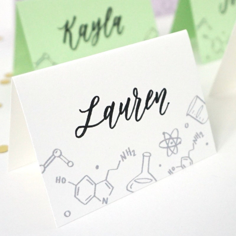 lettersbyinsia - Etsy