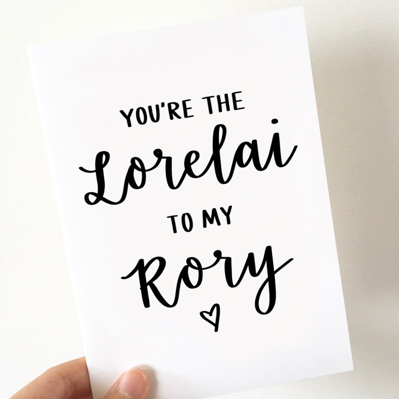 lettersbyinsia - Etsy