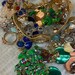 Vintage Jewelry Mystery Bag - Surprise Jewelry Lot - Etsy