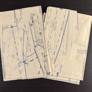 Vintage 1960s Simplicity Dress Pattern # 8584 Size 12 Bust 34 - Etsy