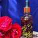 COME TO ME Love Attraction Oil | Love Spell Oil | Magickal Ritual and ...