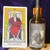 COURT CASE OIL Just Judge Conjure Oil Justice Spell Hoodoo Spell ...