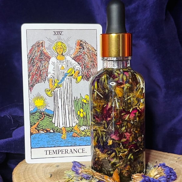 Come Back to Me Spell - Etsy UK