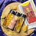 COURT CASE OIL | Just Judge Conjure Oil | Justice Spell | Hoodoo Spell ...
