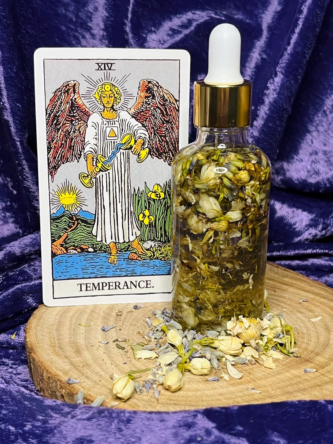 GUARDIAN ANGEL OIL | Angel Guidance | Protection Oil | Angel Oil ...