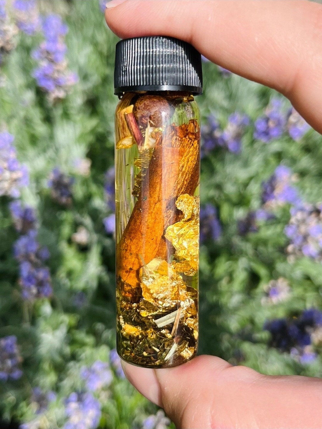 BETTER BUSINESS OIL | Success Oil | Money Drawing Oil | Good Luck Spell ...