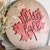 Hello Fall Laser 3D Wood Sign Fall Wood Sign Wooden Sign Fall Decor ...