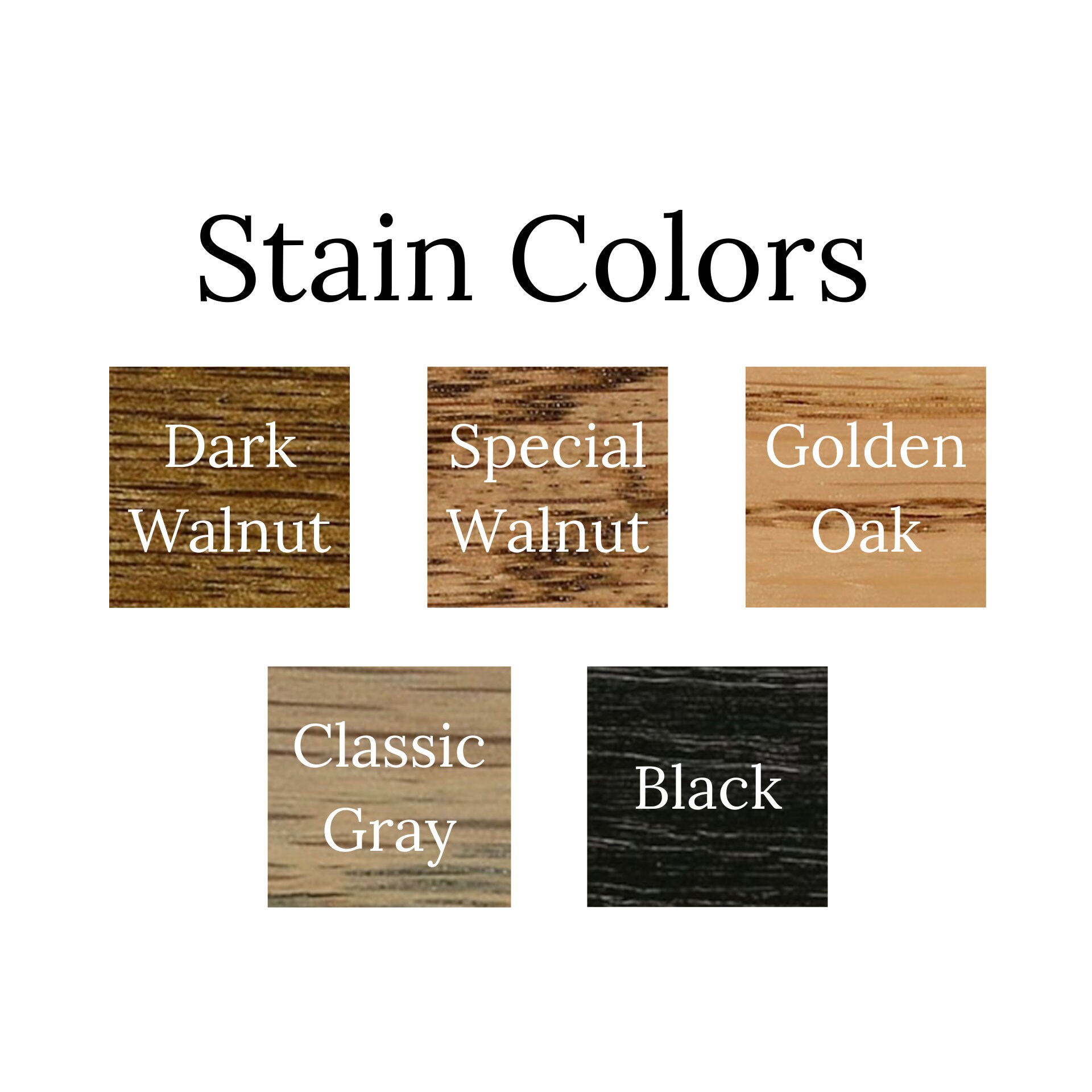 Hello Fall Laser 3D Wood Sign Fall Wood Sign Wooden Sign - Etsy