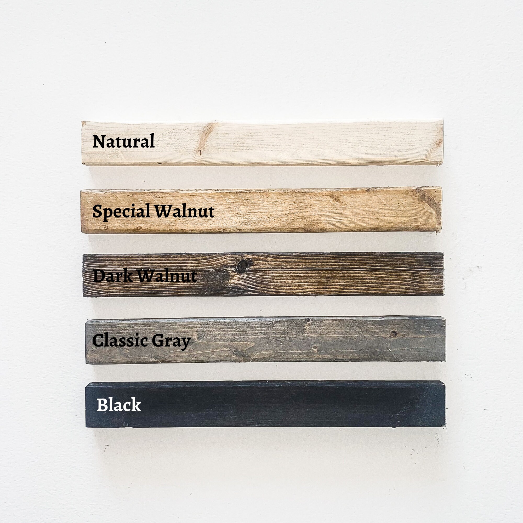 In This House Your Best Will Always Be Good Enough Wood Sign - Etsy