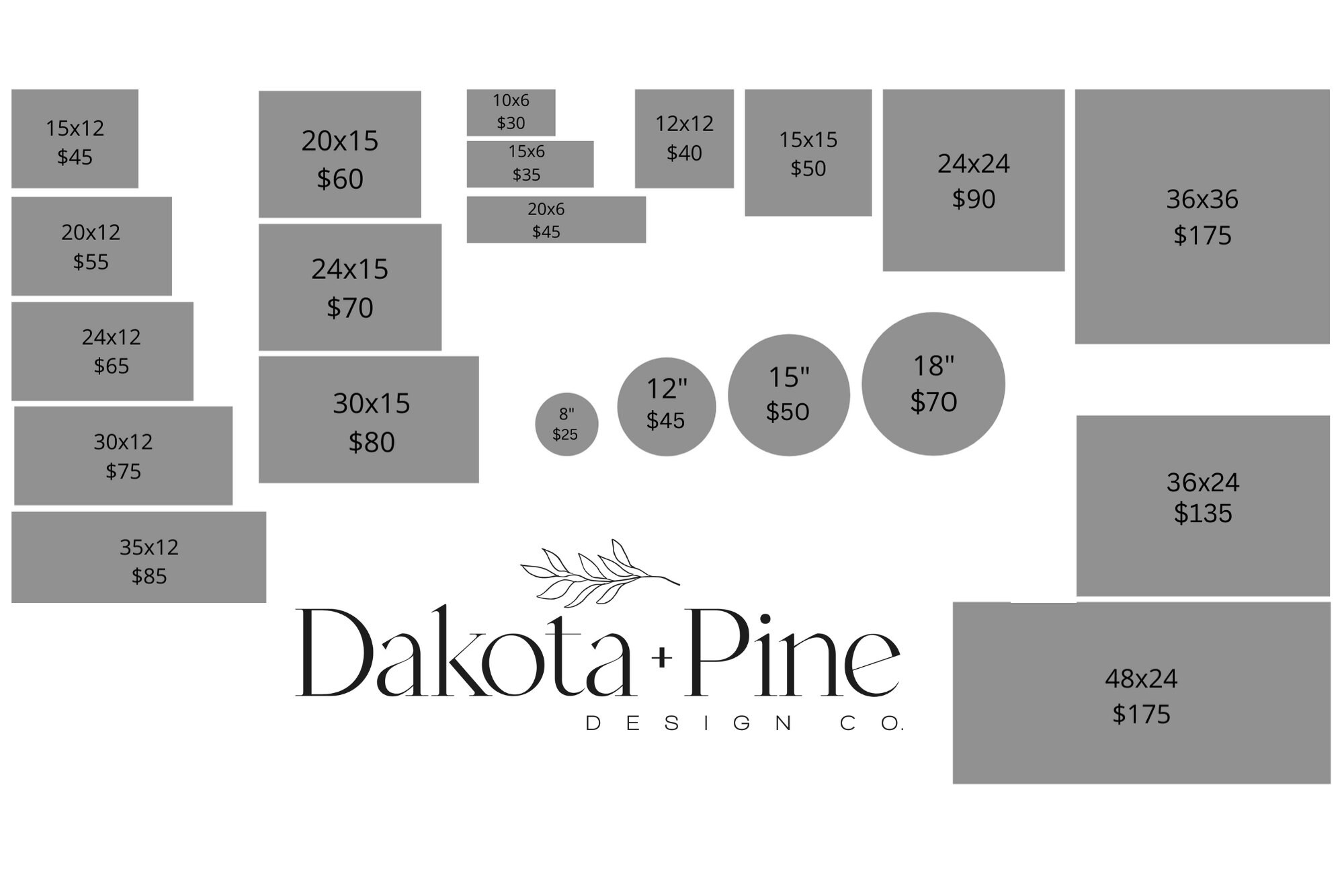 Zip Code Sign House Number Sign Area Code Sign 3D Laser - Etsy