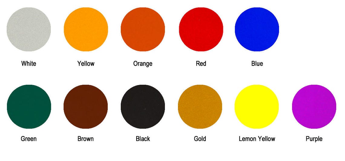 12x6 Reflective Custom Address Sign - Etsy