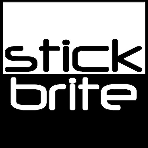 StickBrite - Etsy