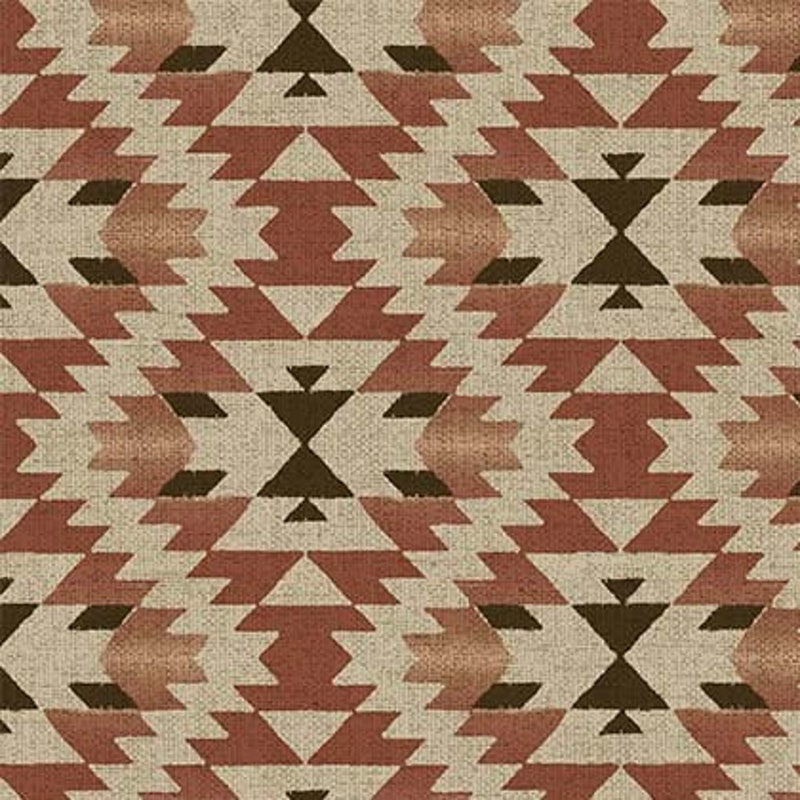 Southwestern Fabric - Etsy