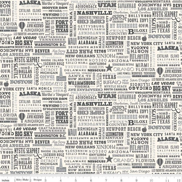 Text on Fabric - Etsy