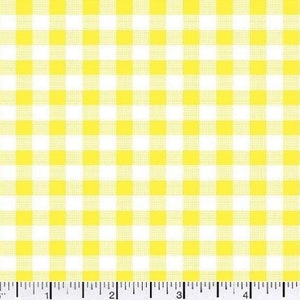 Baby Quilt Kit, Sheep Lamb Farm, Pink Baby Green, Pink Floral Flowers ...