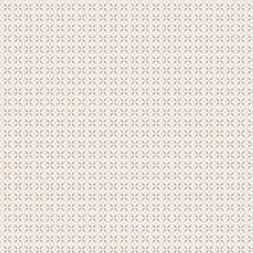 Riley Blake Fabric, by the Yard or 1/2 Yard, Rose Garden Collection ...