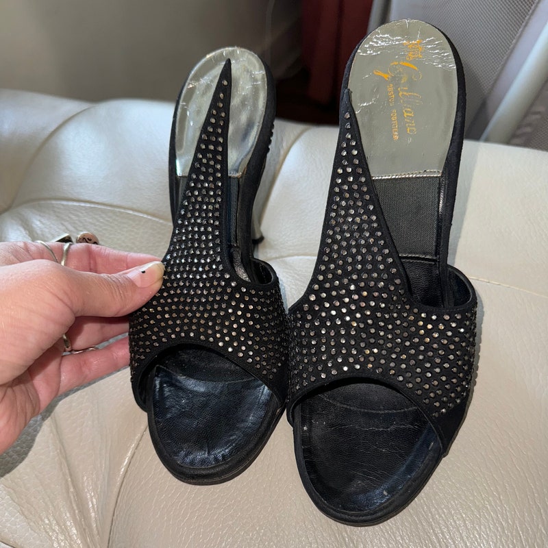 Springolators - Etsy