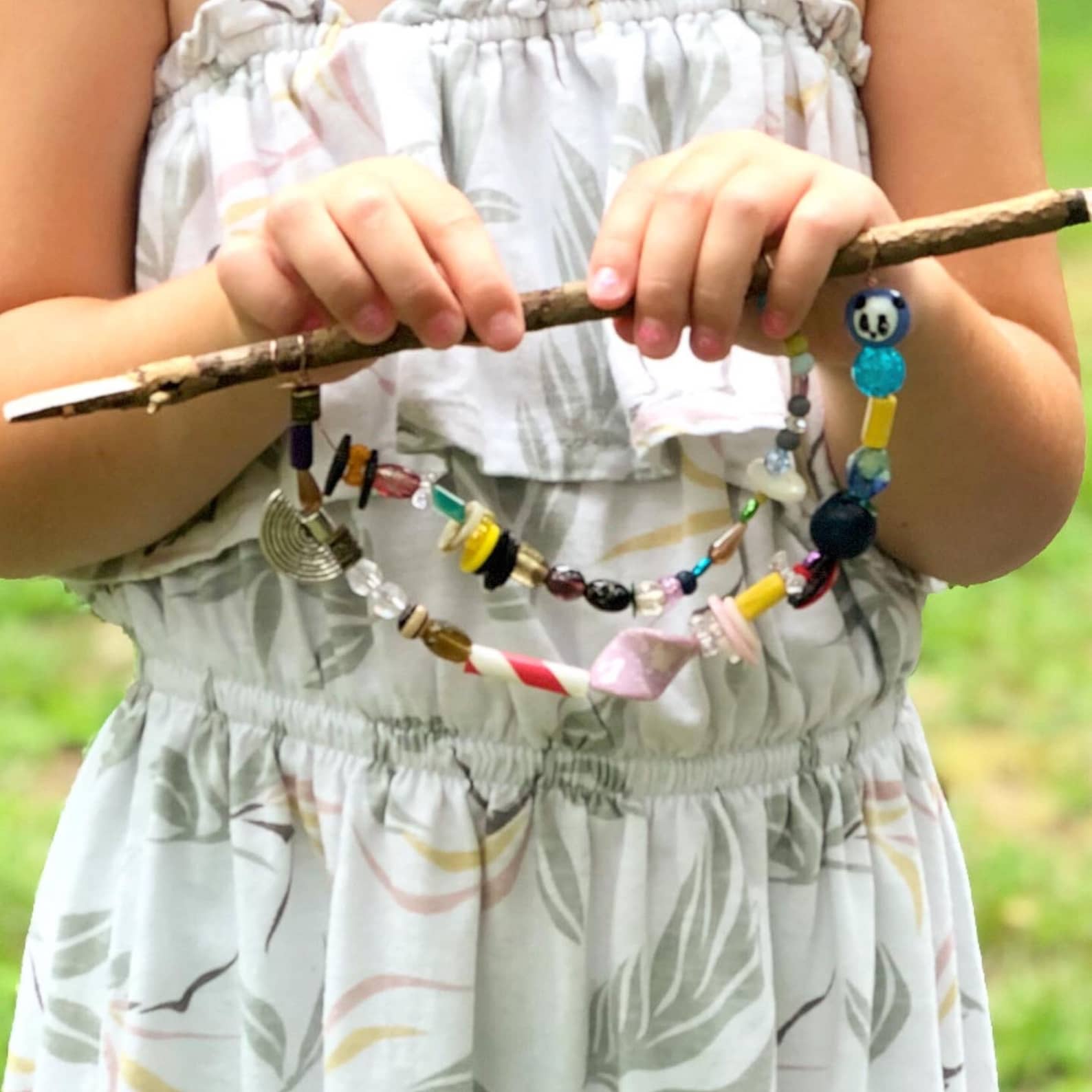 Custom Art Kit Kids Birthday Creative Kids Craft Kit | Etsy