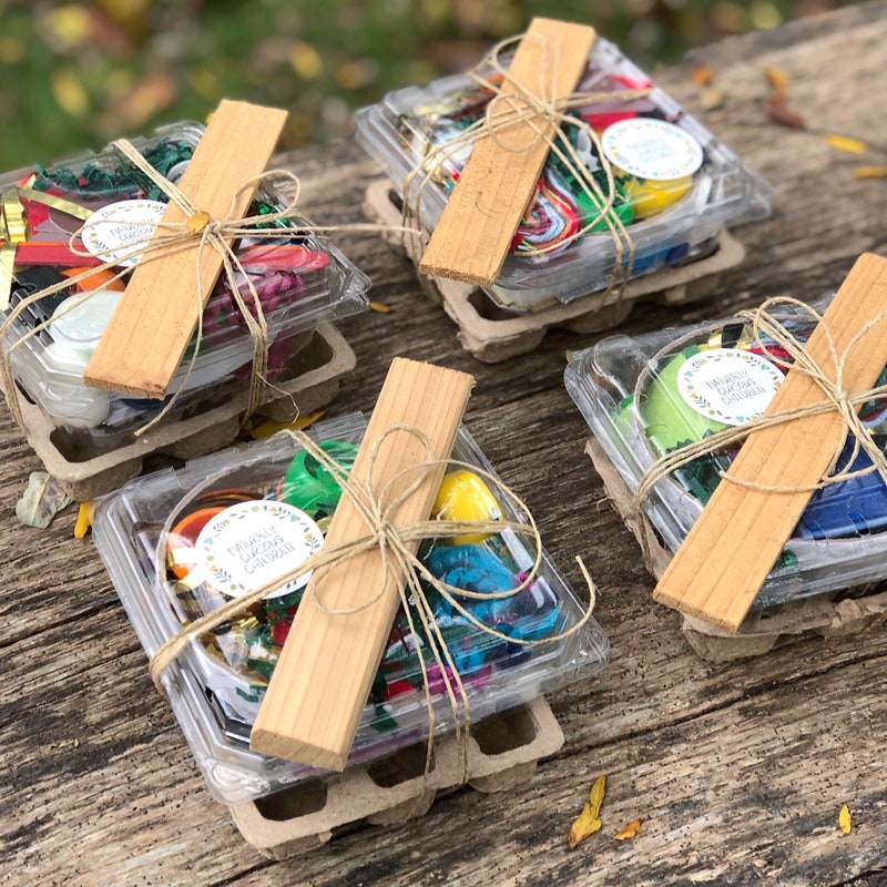 Party Craft - Etsy
