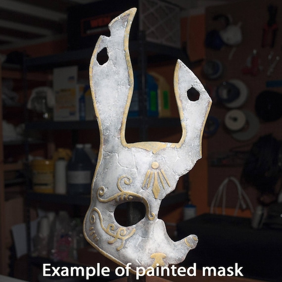 Bioshock Splicer Cosplay