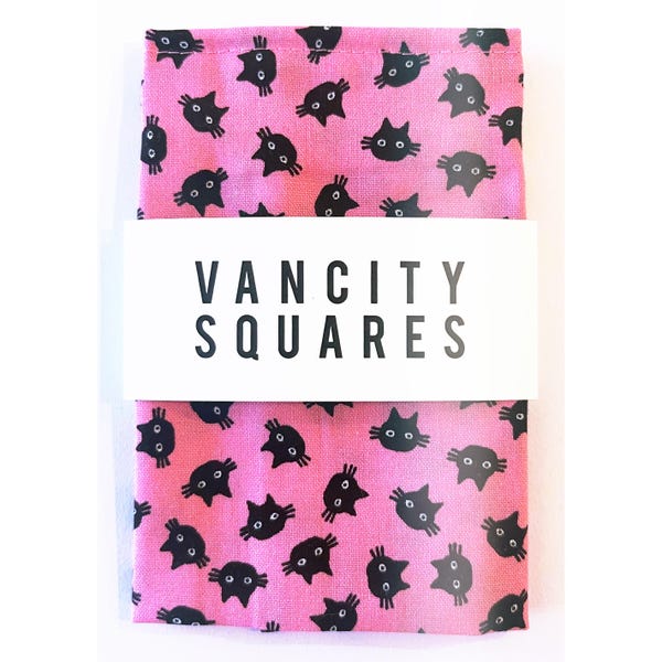 VANCITYSQUARES - Etsy