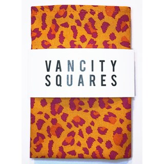 VANCITYSQUARES - Etsy