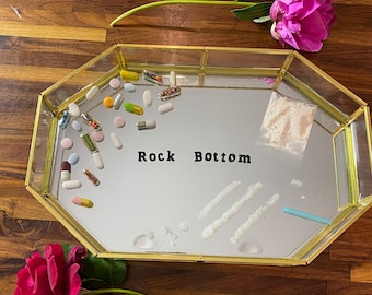 Funny Tray - Etsy Australia