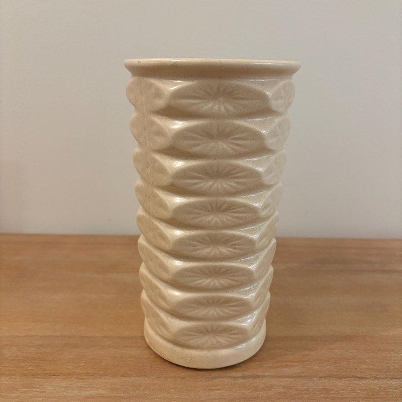 Floraline Vase - Etsy