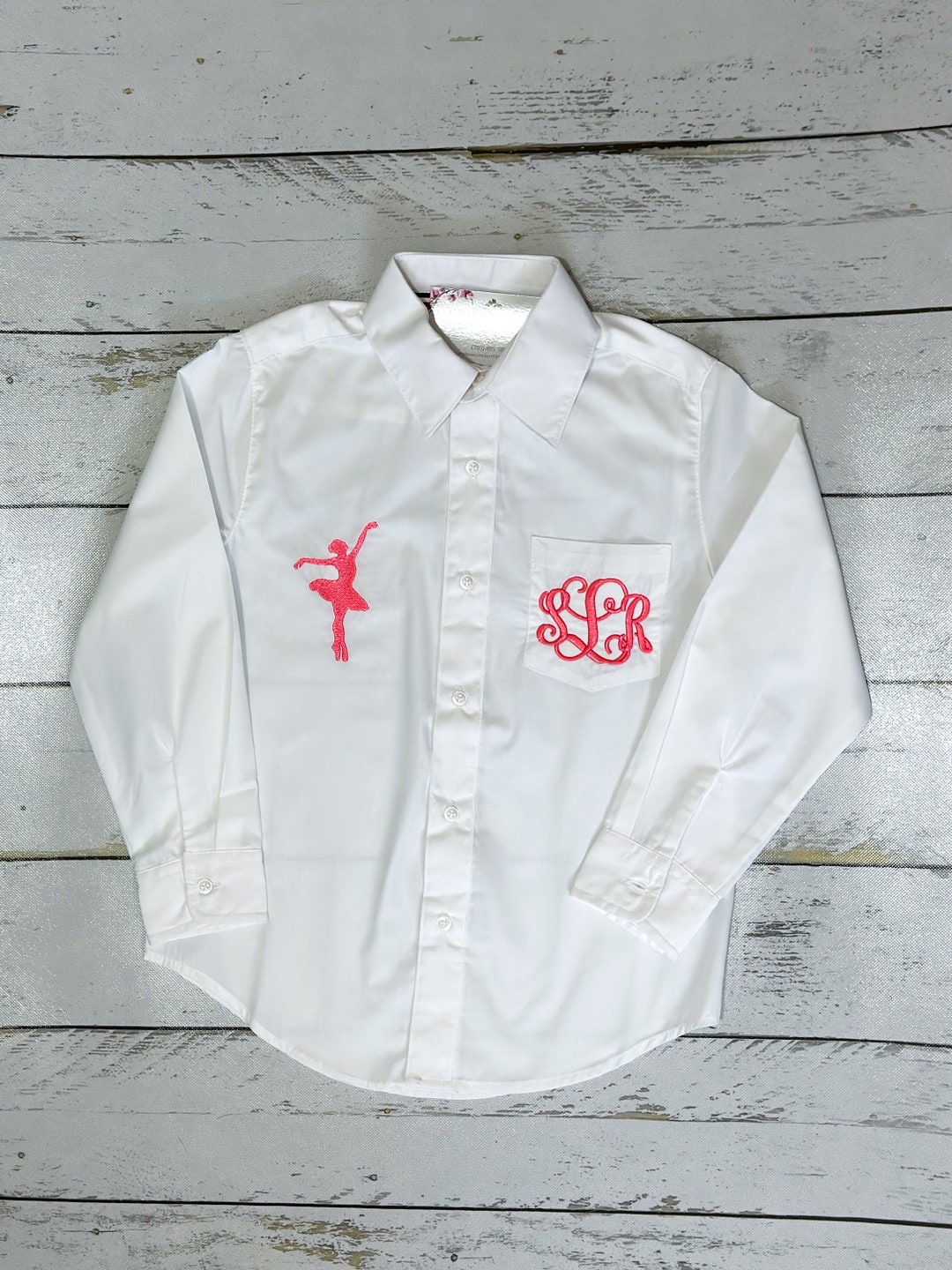 Dance Cover Up - Etsy