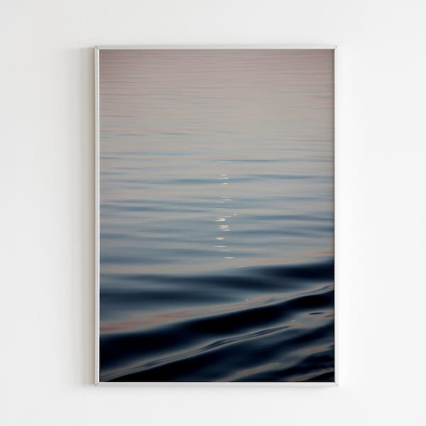 Water Ripples - Etsy