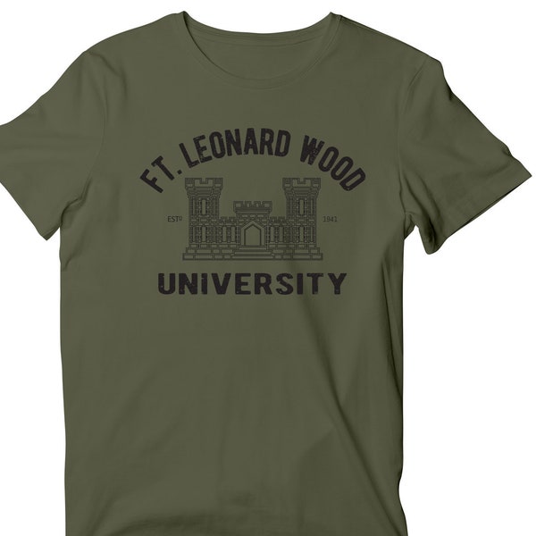 Engineer T Shirt - Etsy