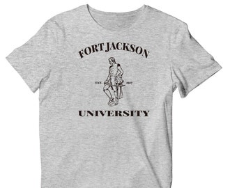 Basic Training Gift - Etsy