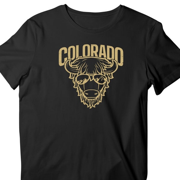 Cu Buffalo - Etsy