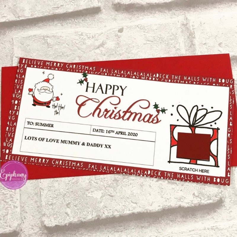 Robux Gift Card Template - 60+ Gift Ideas for 2026