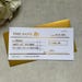 Novelty Cheque, Personalised Cheque for Gifting, Money Gift, Birthday ...