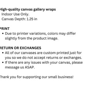 Sorority Canvas, Big Lil Canvas, Lil Bratz-inspired Canvas, Sorority ...