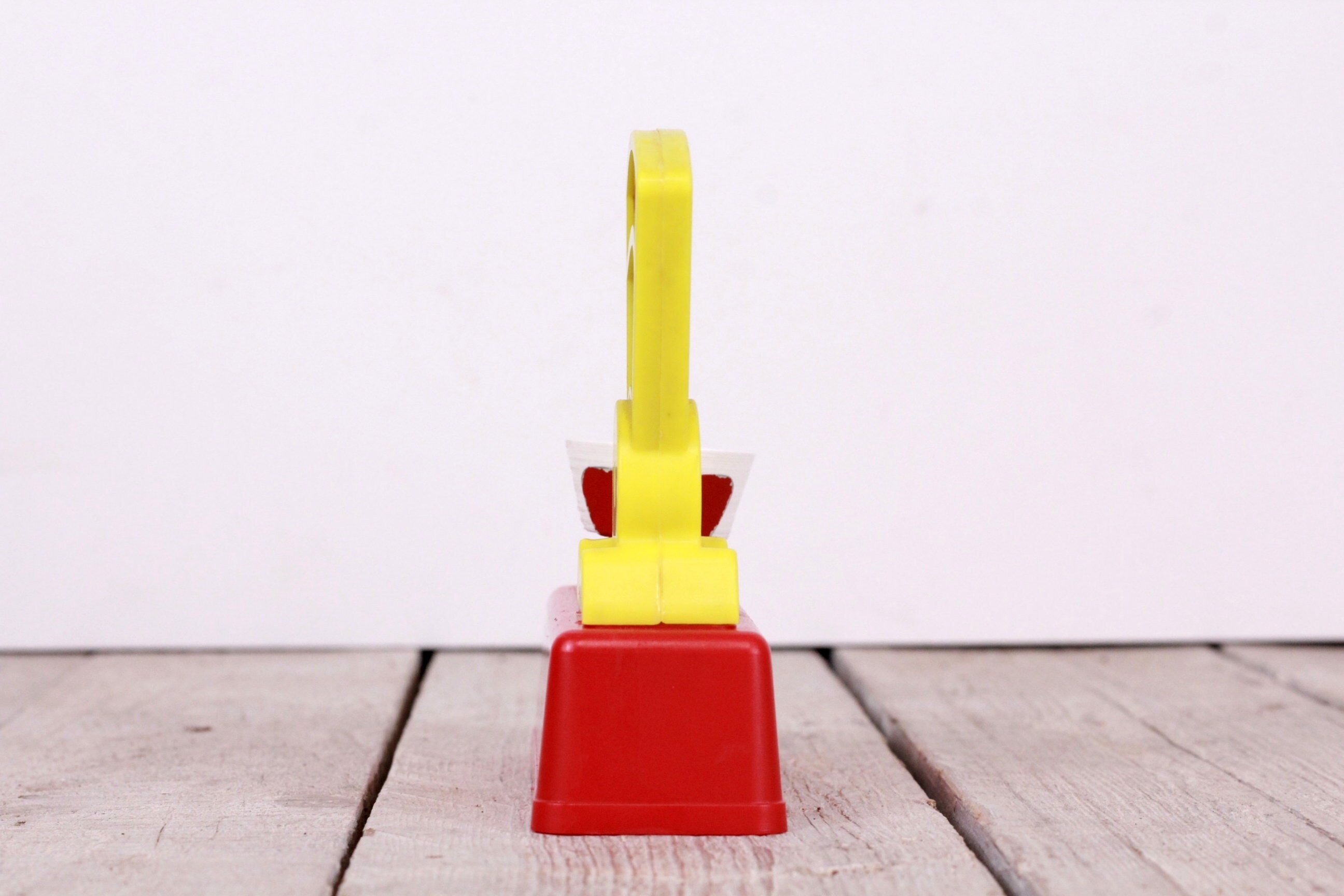 Old Weighing Scale, Vintage Toy, Miniature - Etsy Old Weighing Scale, Vintage Toy, Miniature - Etsy