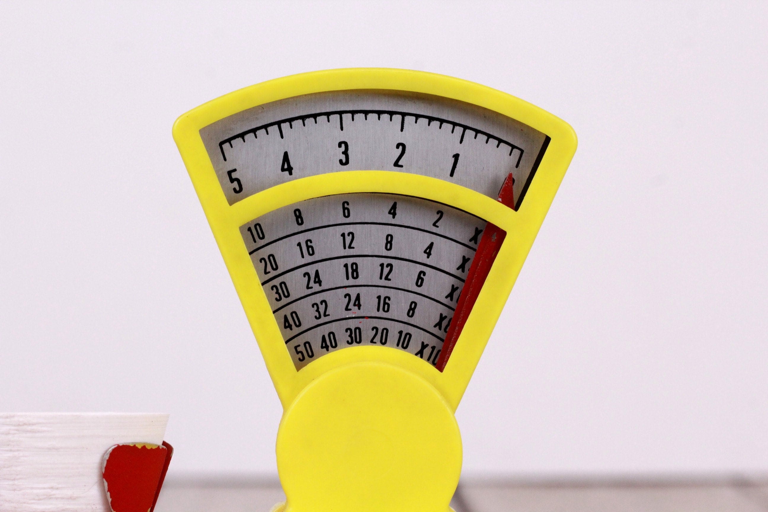 Old Weighing Scale, Vintage Toy, Miniature - Etsy Old Weighing Scale, Vintage Toy, Miniature - Etsy