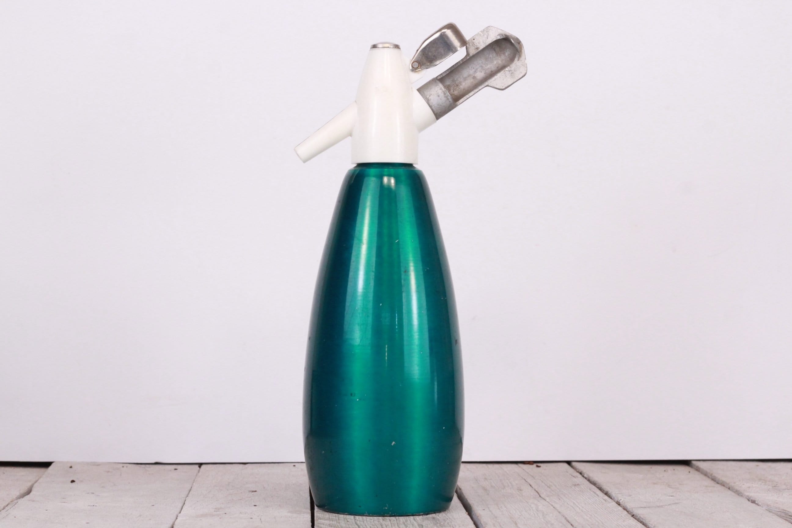 Vintage Siphon Soda Siphon Vintage Cocktail Siphon Retro - Etsy UK