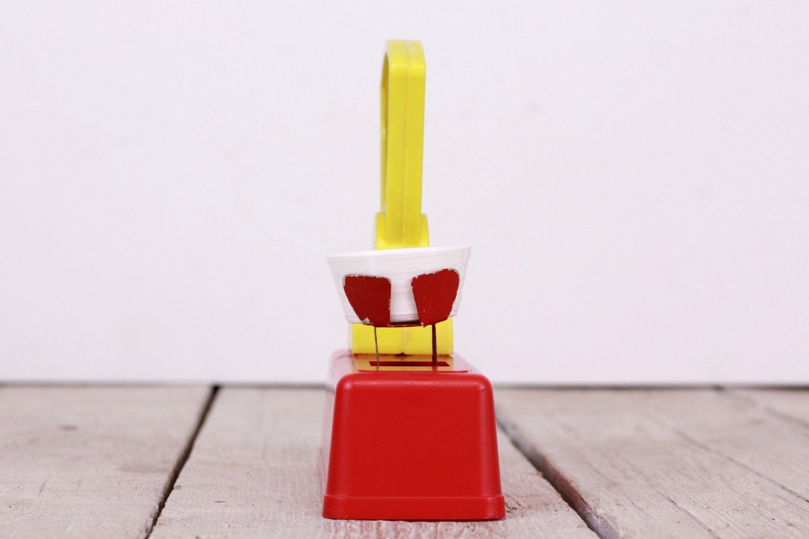 Old Weighing Scale, Vintage Toy, Miniature - Etsy Old Weighing Scale, Vintage Toy, Miniature - Etsy