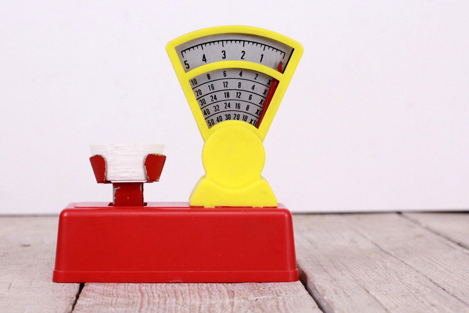 Old Weighing Scale, Vintage Toy, Miniature - Etsy Old Weighing Scale, Vintage Toy, Miniature - Etsy