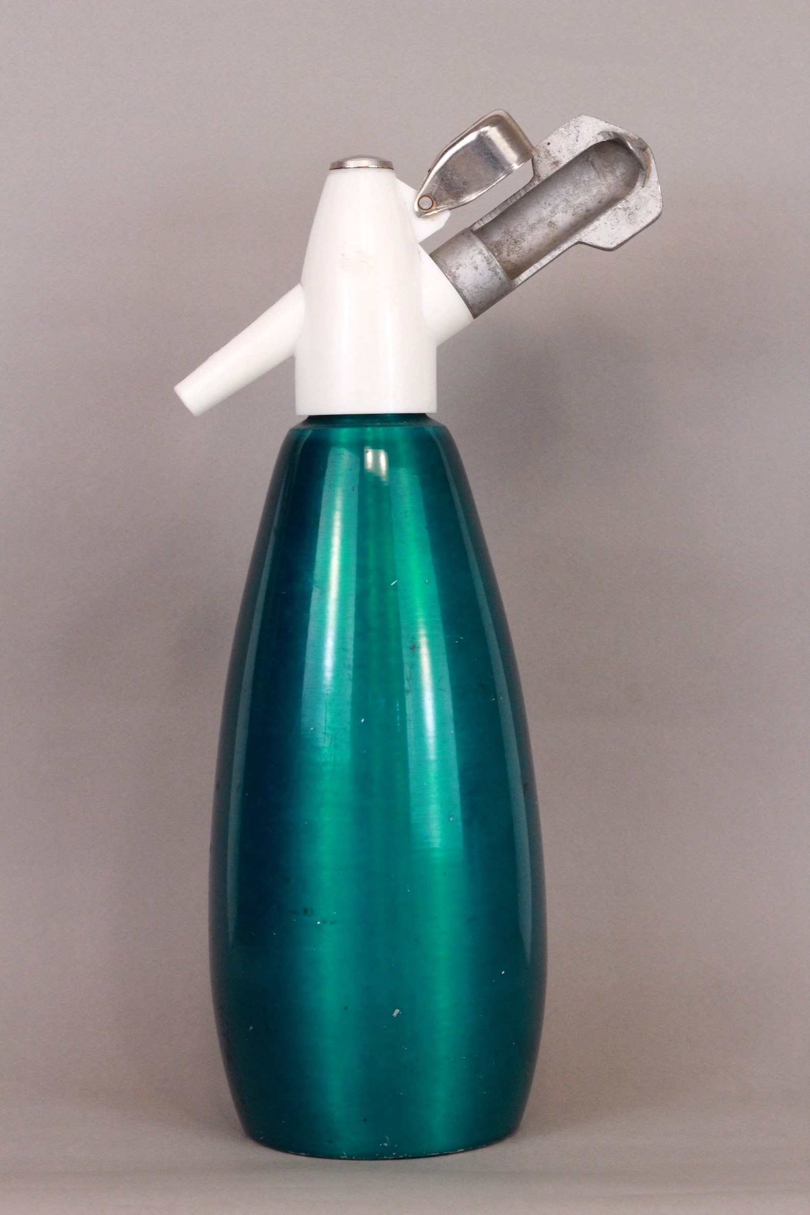 Vintage Siphon Soda Siphon Vintage Cocktail Siphon Retro - Etsy UK