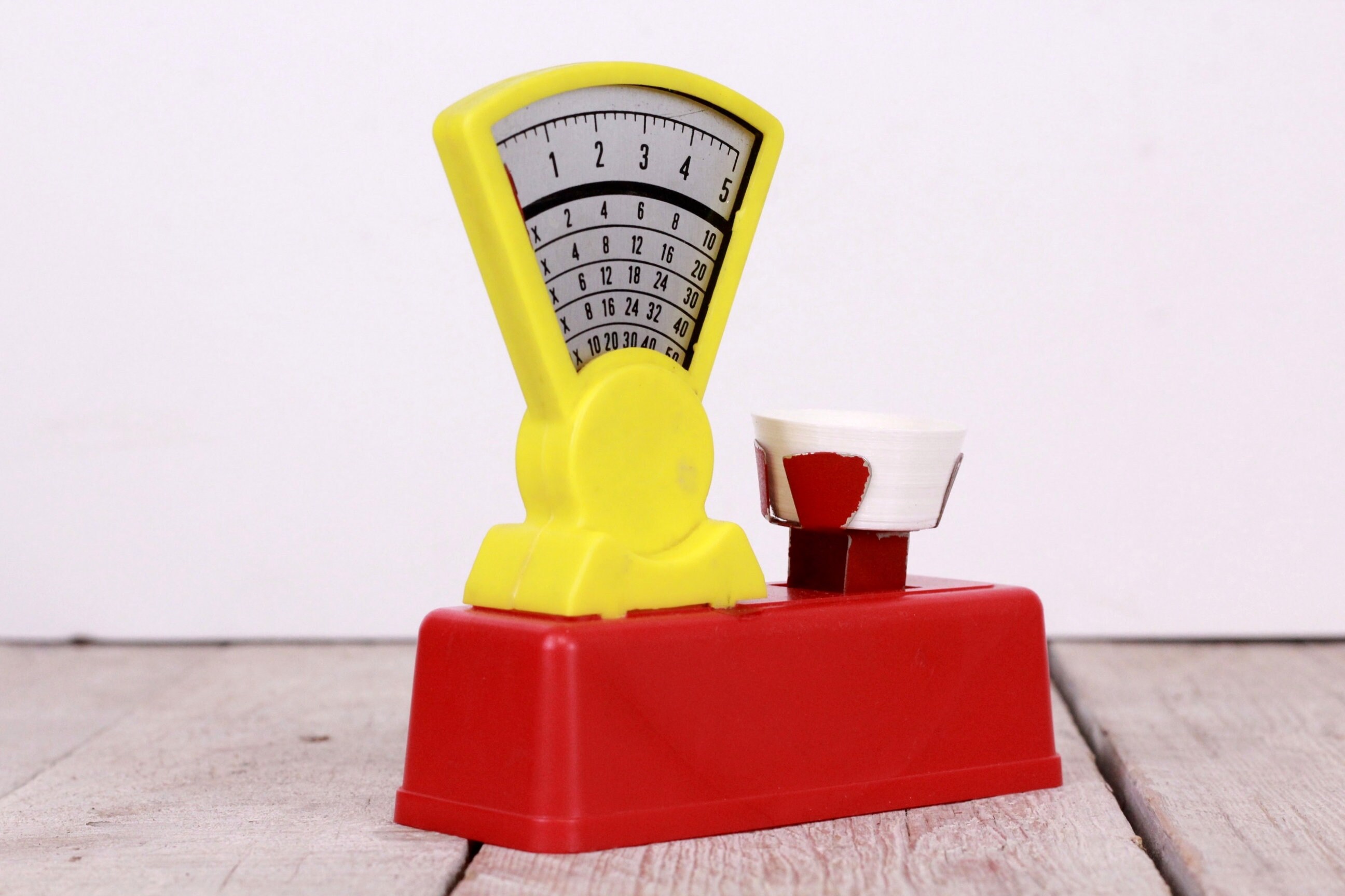 Old Weighing Scale, Vintage Toy, Miniature - Etsy Old Weighing Scale, Vintage Toy, Miniature - Etsy